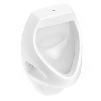 Mictório Cerâmico com Sifão Integrado Branco Eco - Incepa - Mictório ...