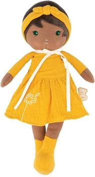 Minha boneca naomie - 32 cm kaloo - maped - Bonecas - Magazine Luiza