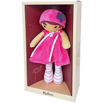 Minha primeira boneca emma 32cm kaloo - MAPED - Bonecas - Magazine Luiza
