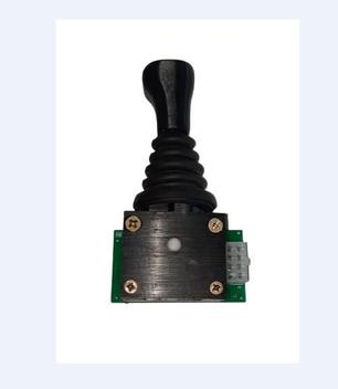 Mini alavanca empilhadeira hyster matrix r16 / yale mr16 - Autopeças ...