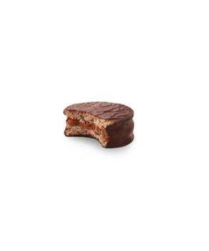 Mini Alfajor Havanna de Chocolate 25gr - Alfajor - Magazine Luiza