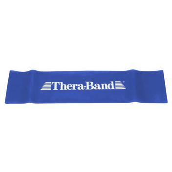 Mini Band Faixa Circular - Thera Band - TheraBand - Thera Band ...
