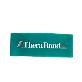 Mini Band Faixa Circular - Thera Band - TheraBand - Thera Band ...