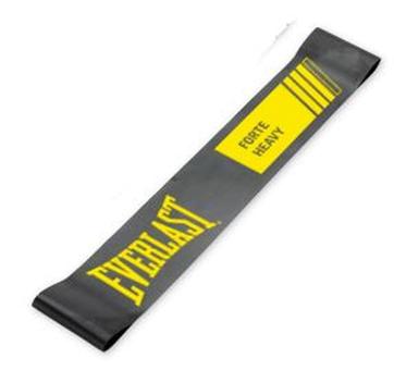 Mini Band Forte - Everlast - Mini Band - Magazine Luiza