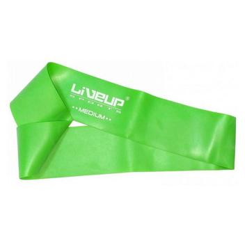 Mini band intensidade Medio - liveup - Mini Band - Magazine Luiza