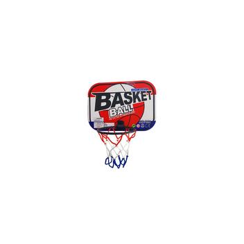 Mini Basquete - Cesta de Basquete Infantil (12 Unidades) - Royal Toys ...