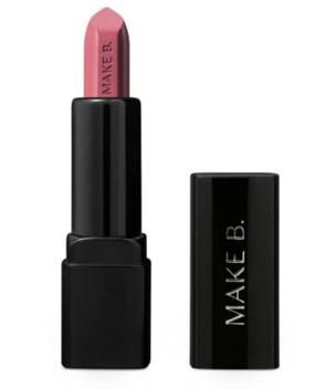 Mini Baton Cremoso Rosa Intense O Boticário - Batom - Magazine Luiza