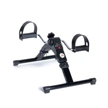 Mini Bike Acte Compact - Mini Bike - Magazine Luiza