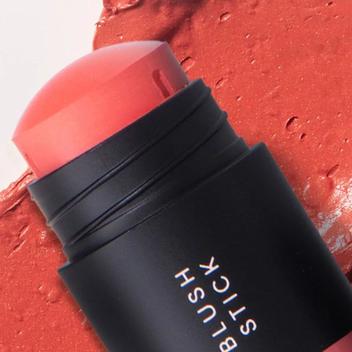 Mini Blush Stick Oceane Edition 6g - Blush - Magazine Luiza