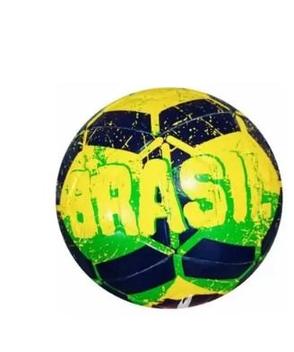 Mini bola de futebol brasil - proball sports - Maccabi - Bola de ...