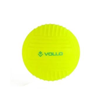 Mini Bola para Atividades Aquáticas em Piscinas e Praias Vollo - Bola ...
