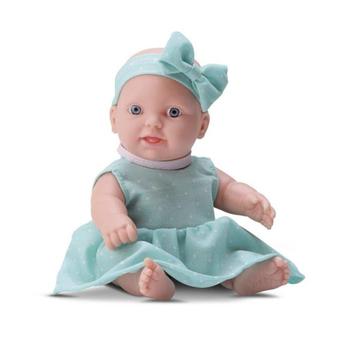 Mini Boneca Toots Baby Médica - Bambola - Bonecas - Magazine Luiza