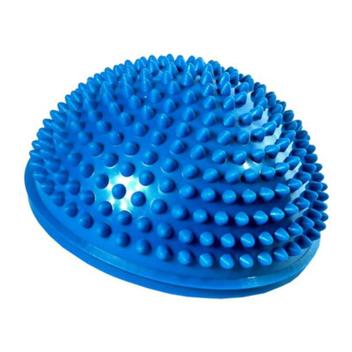 Mini Bosu - Acte - Bosu - Magazine Luiza