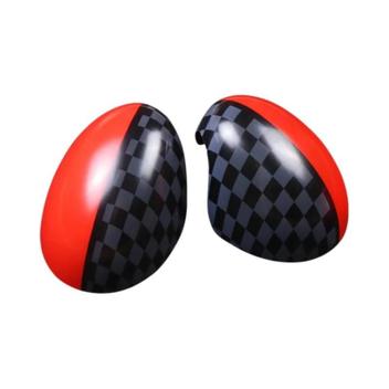 Mini Cooper S Clubman R55 R56 R57 R58 R59 R61 Countryman Capas De ...