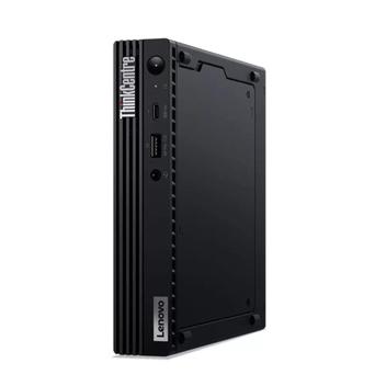Mini Cpu Lenovo Thinkcentre M70q I3 10100t 8gb Ssd M2 256gb - CPU ...