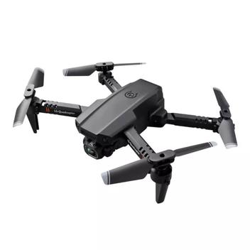 Mini Drone Xt6 - N15 - Noenname_Null - Drone - Magazine Luiza