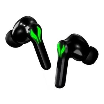 Mini Fone De Ouvido Bluetooth Compativel iPhone Todos Modelos, Samsung ...