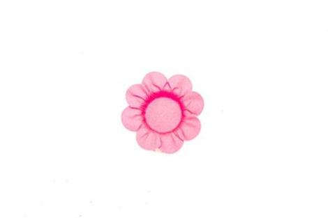 Mini forma para doce - ALFA FESTAS - Forminha para Doces - Magazine Luiza