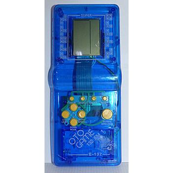 Mini game oto 132 em 1 jogos - retrô - hm toys - oto speed - Minigame ...