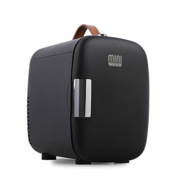 Mini Geladeira 4 Litros Minicool - Bivolt - Mini Geladeira / Geladeira ...