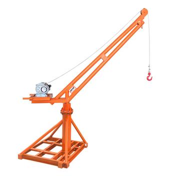Mini Grua Elétrica com Embragem 1Ton com 30Mts GRU1000/30 ACM TOOLS ...