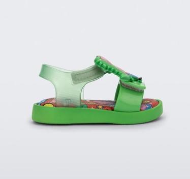 Mini melissa jump peppa pig 35892 - Outros Moda e Acessórios - Magazine ...