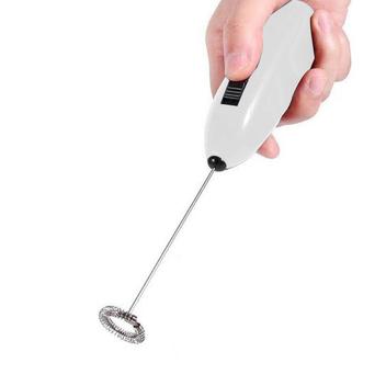 Mini Mixer Misturador Mexedor De Bebidas Batedor Portátil Para Ovos ...