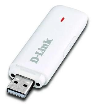 Mini Modem Dwm 156 3,75g Claro Vivo Tim Oi Antena Rural - D-LINK - Mini ...