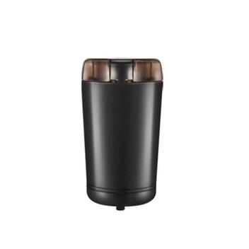 Mini Moedor de Café Elétrico 220V - Potente e Compacto - Fatiador ...