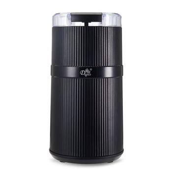 Mini Moedor de café elétrico Manual portátil Multi Function Coffee ...