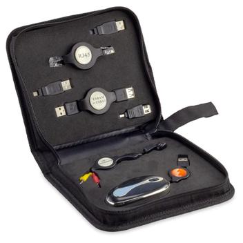 Mini Mouse Usb para Notebook E Acessórios Force Line - Mouse com Fio ...