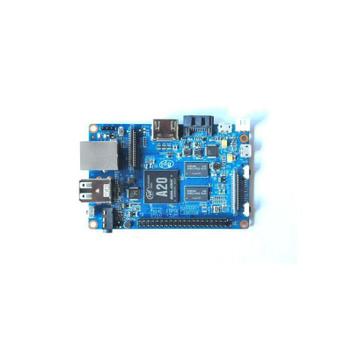 Mini PC Banana Pi M1 - Computador de Pequeno Porte com Excelente ...