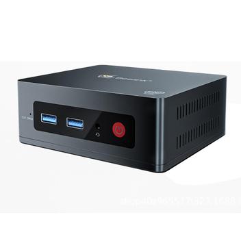 Mini Pc Beelink Gk35 Intel Celeron J4105 256Gb 8Gb Ram - Mini PC ...