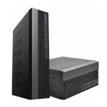 Mini Pc Cpu Desktop Intel Core I7 8gb Ram Ssd 240gb WIN11 - GENÉRICO ...