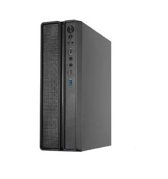 Mini Pc Cpu Intel Core I7 16gb Ram Ssd 240Gb WIN 11 BLUETOOTH ...