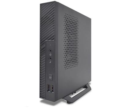 Mini PC Toll Less Intel i5 8GB Windows 10 Pro - Megaview - Computador ...