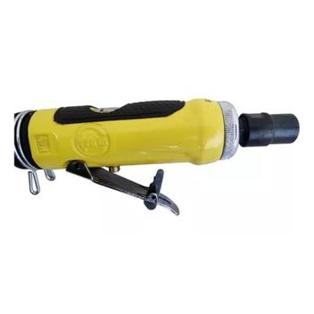 Mini Retifica Reta Pneumática Encaixe 1.4pol Profi. Nf Puma - Retifica ...