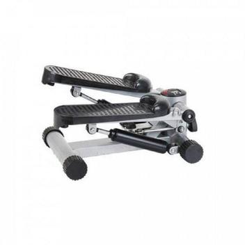 Mini Stepper Acte Sports Exercício Perna e Glúteo - Wct Fitness - Mini ...