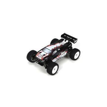Mini Truggy Losi 1/24 para Diversão Off-Road. Modelo LOSB0244 - Livros ...