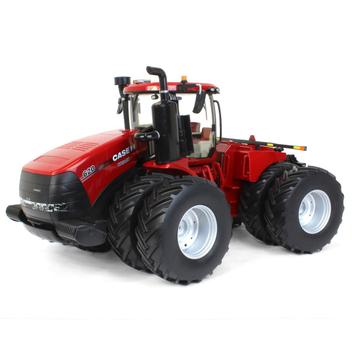 Miniatura 1/16 Case IH Steiger 620 4WD Prestige Collection - Carrinhos ...