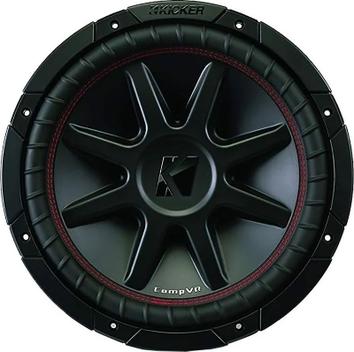 Miniatura avião canhão americano a-10 1960 camuflado 1/140 - DARON ...