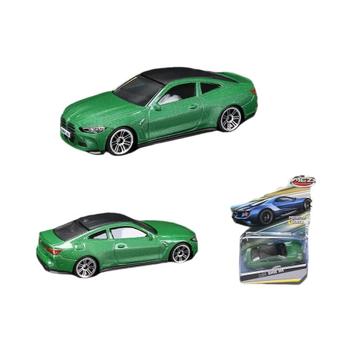 Miniatura Volkswagen Fusca em Escala 1:64 - Modelo Die-Cast ...