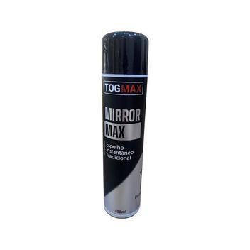 Mirror Max Espelho Instantâneo Tradicional 400Ml -Fase 1 - Togmax ...