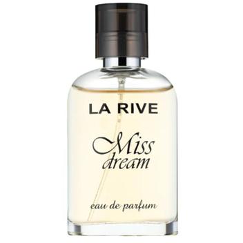 Miss Dream 30ml La rive - Perfume - Magazine Luiza