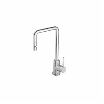 Mist Monoc Cozinha Deca Spin Bica Média Cromada 2270.C72 - Torneira ...