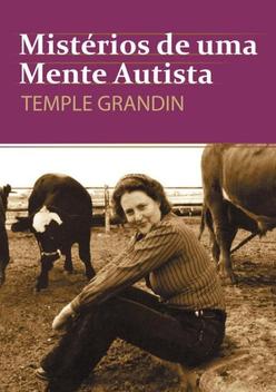 Misterios de uma mente autista - Biografias - Magazine Luiza