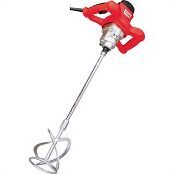 Misturador Argam Cortag Hm-1200W 220V - Misturador de Tinta / Argamassa ...