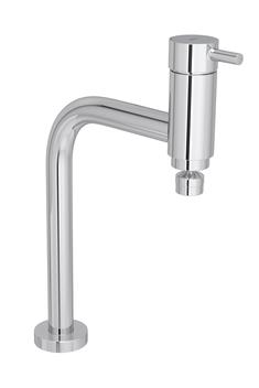 Misturador Deca Link Cromado Mon Cozinha B. - Deca - 2256.c.lnk ...