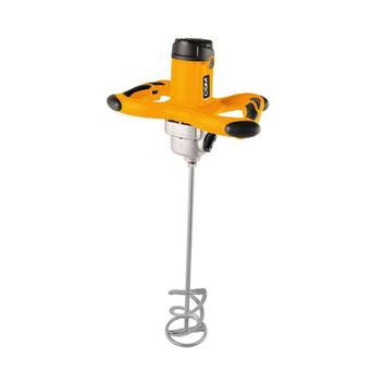 Misturador Elétrico Monofásico 1600W Csm 127V - Misturador de Tinta ...