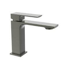 Misturador Lexxa Monocomando Lavatorio Lexxa Lx2296gf - Torneira e ...